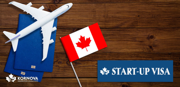 Những Điều Cần Biết Về Thị Thực Khởi Nghiệp (Start-Up Visa - SUV ...